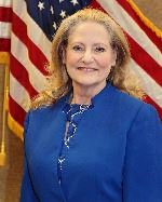 City Council | Duncan, OK