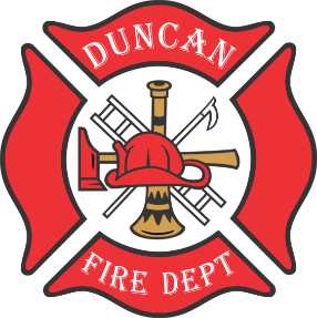 Fire Department | Duncan, OK